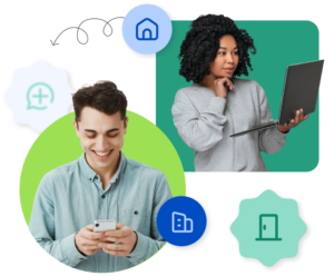 Enhance Student Accommodation Management | Kinetic Software