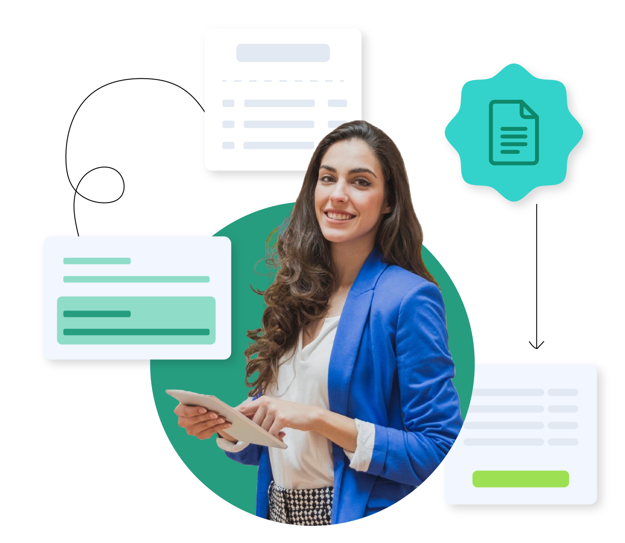 Optimise PBSA Management with Kinetic Software's Dedicated Solutions