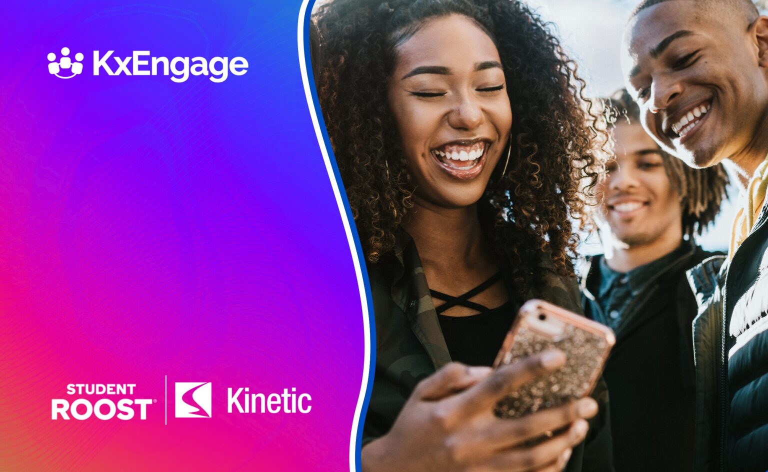 Student Roost launches KxEngage to promote student connectivity and ...